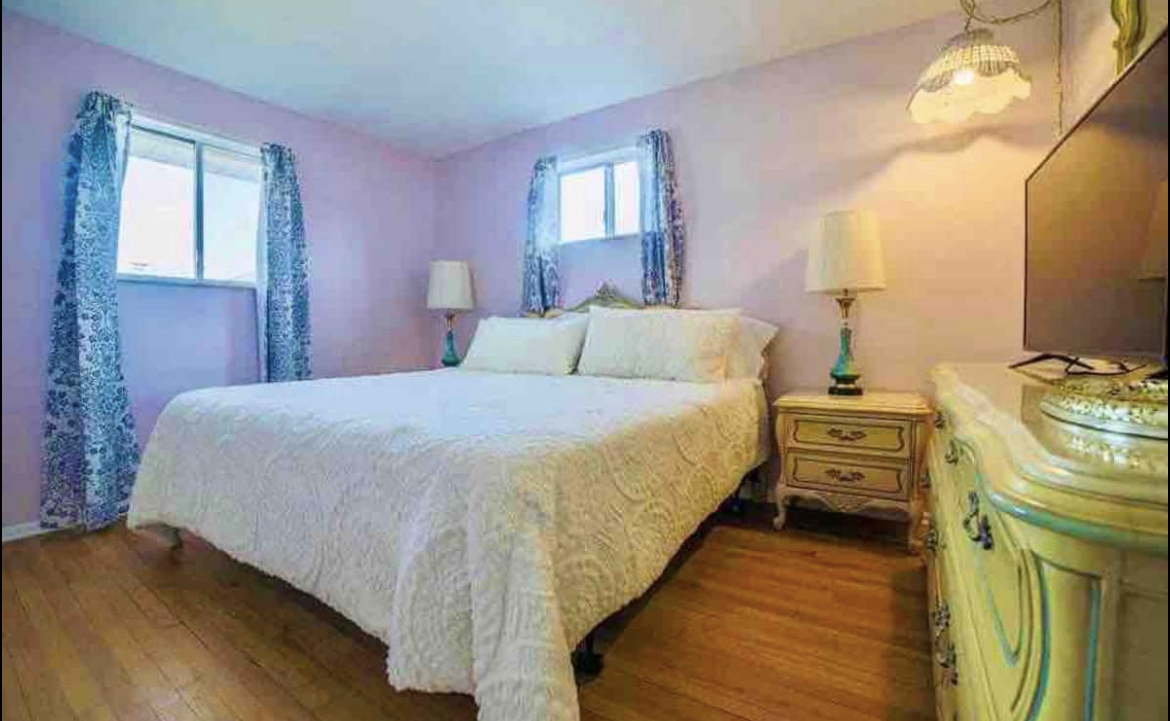 Step Back in Time: The Ultimate 1960s Retro Experience in Parma, Ohio ...