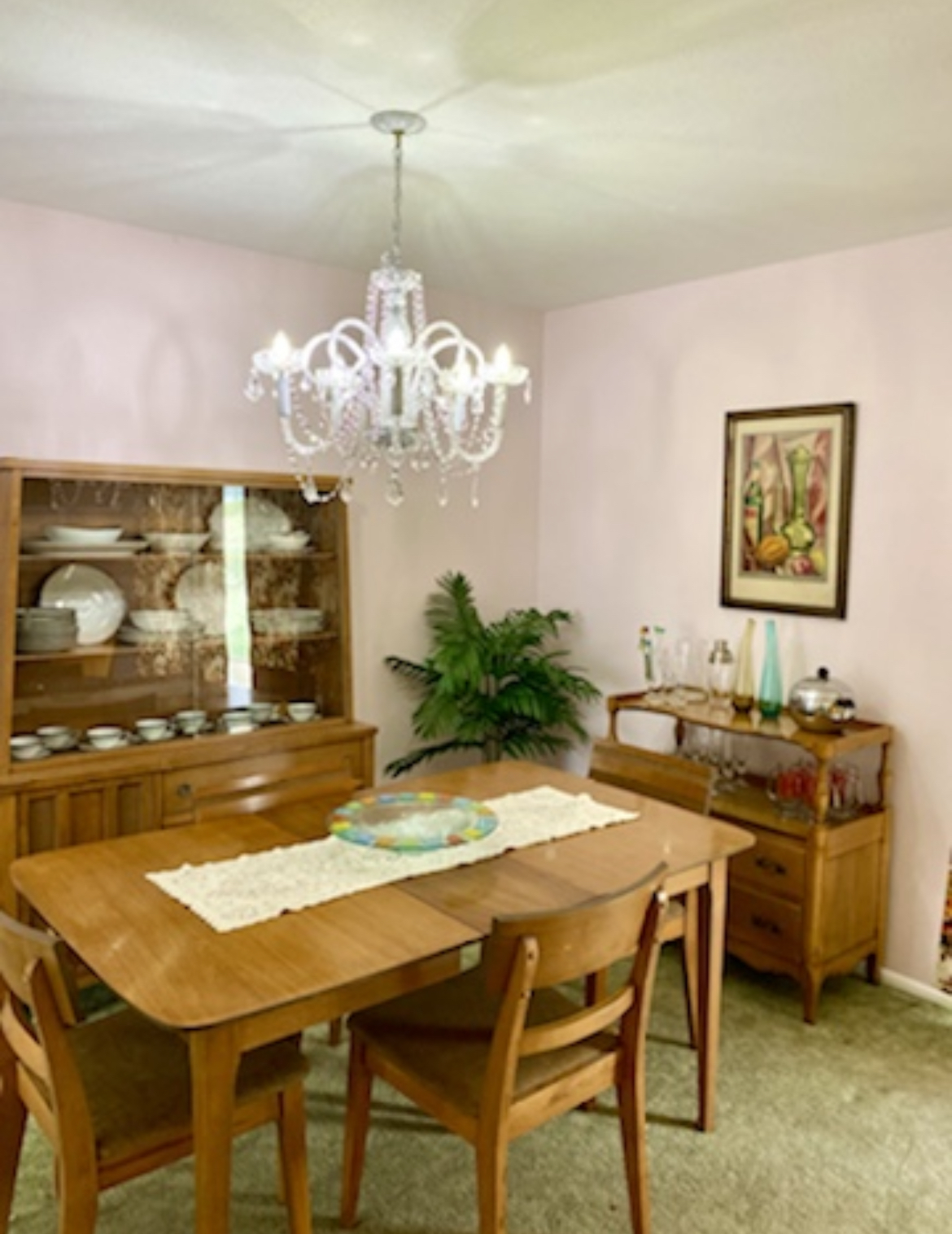 Step Back in Time: The Ultimate 1960s Retro Experience in Parma, Ohio ...