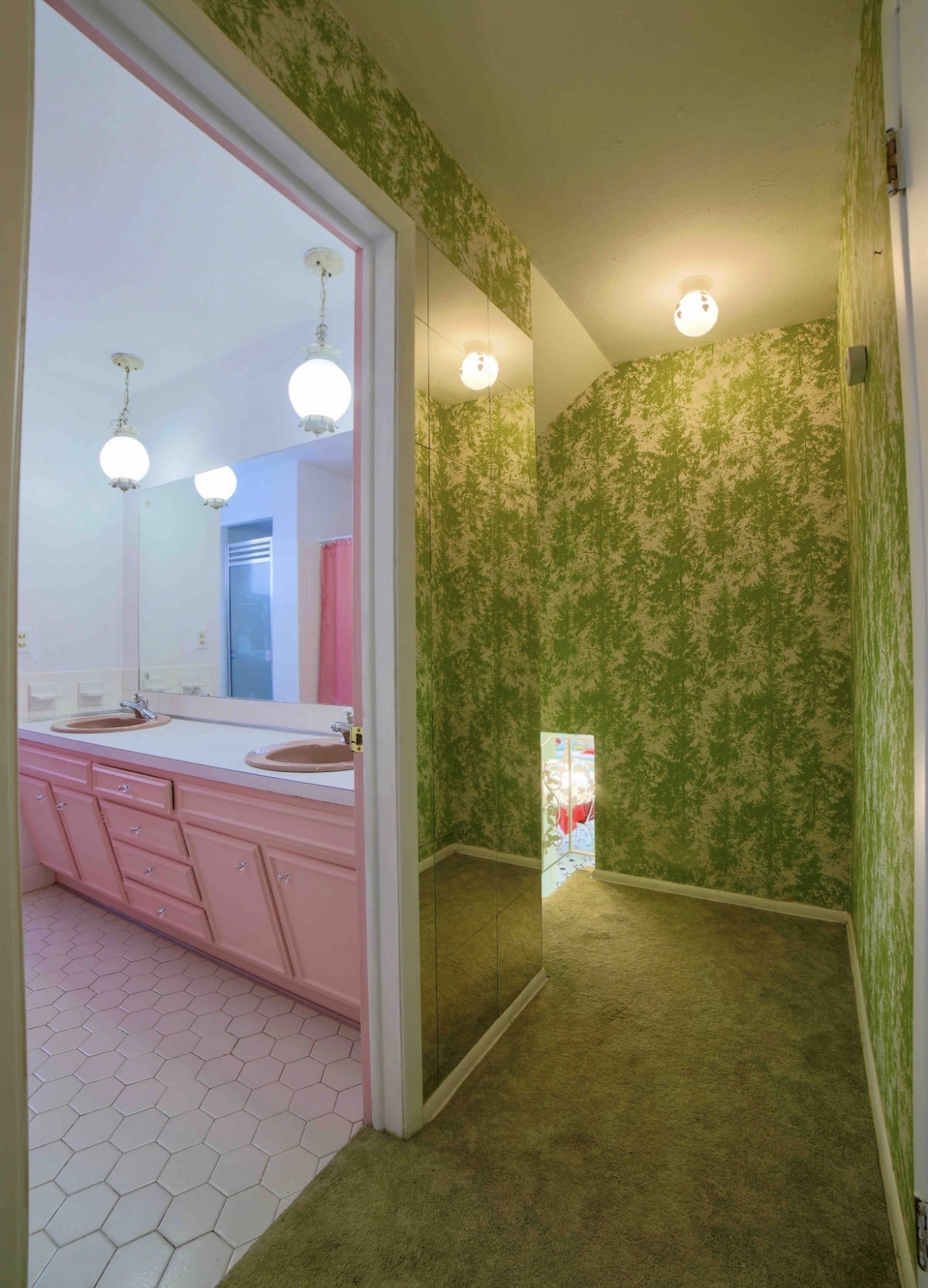 Step Back in Time: The Ultimate 1960s Retro Experience in Parma, Ohio ...